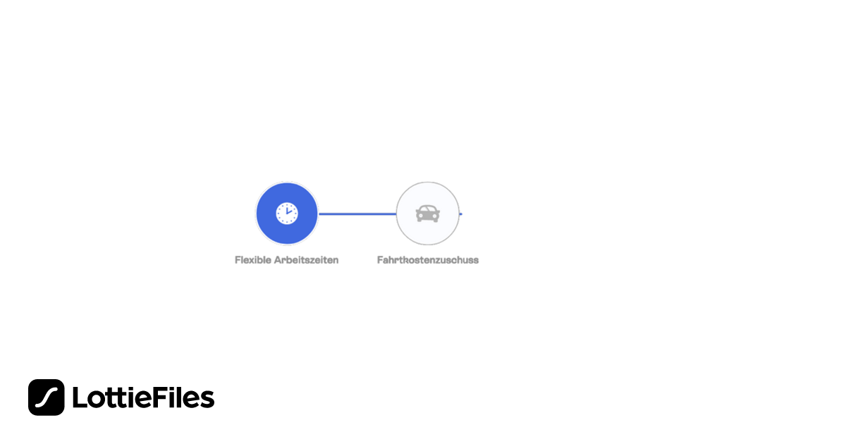Free Final Composition Animation by Fahad | LottieFiles