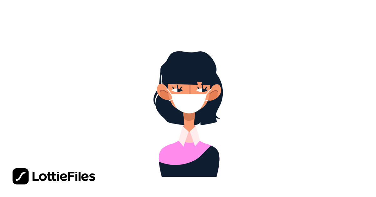 Free People morph flow Animation by Itay Alon | LottieFiles