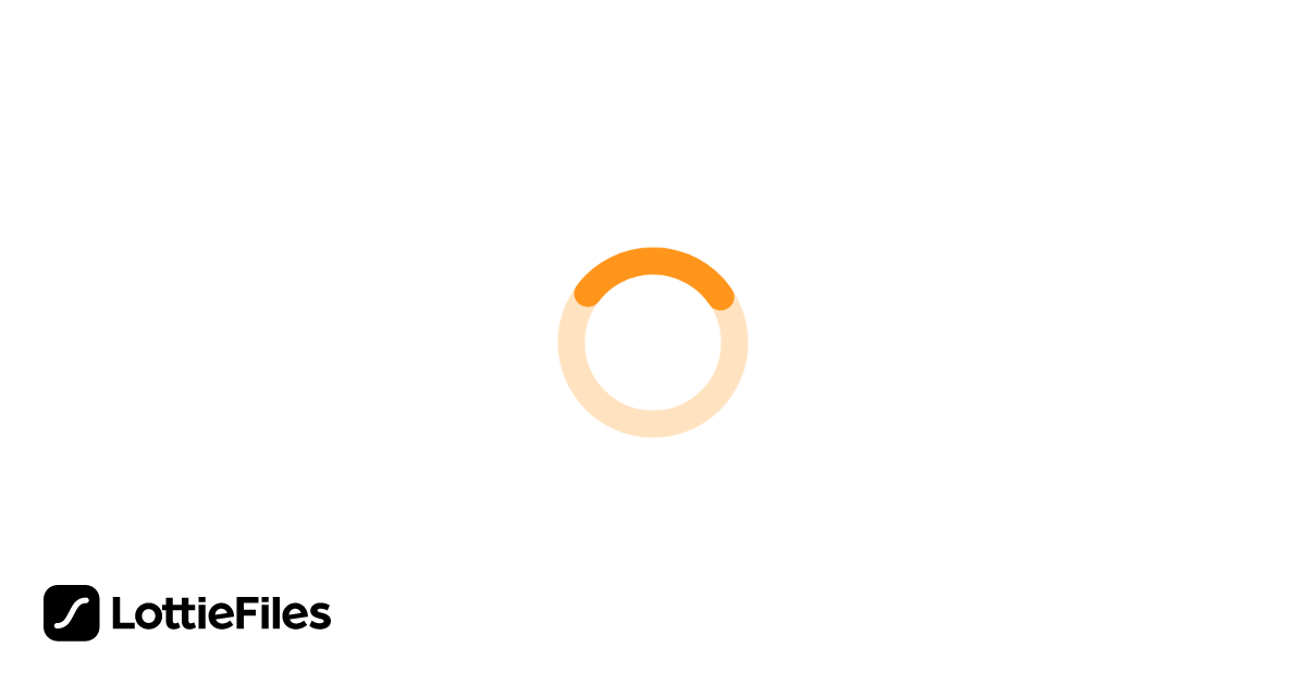 Free loading2 Animation by 김신열 | LottieFiles