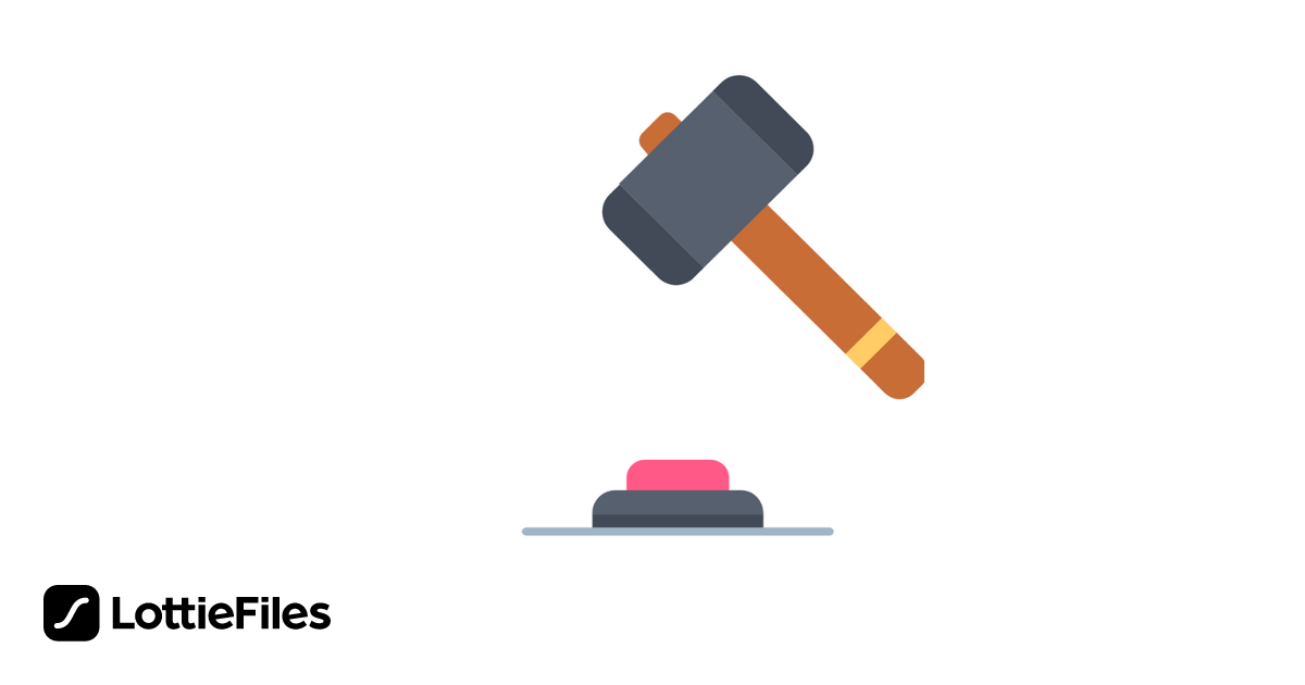 Free Button animation Animation by Mohamed | LottieFiles