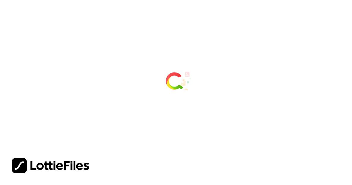 Free boot Animation by songyingde | LottieFiles