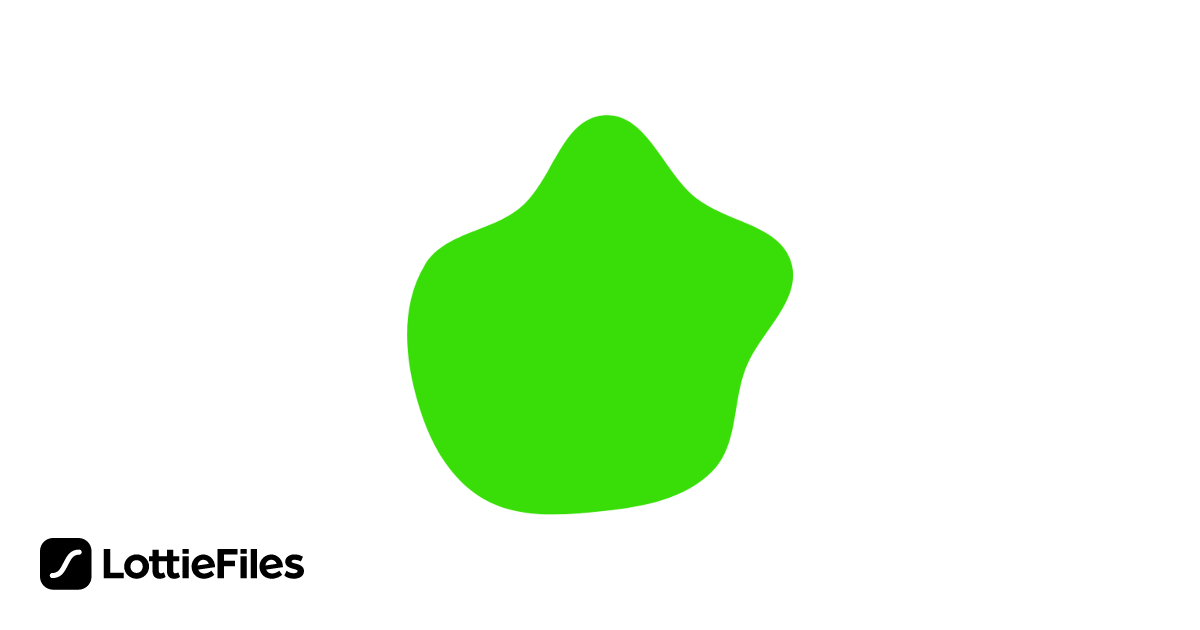 Free Green Design UI For Login or Signup Secreen Animation by Technical ...