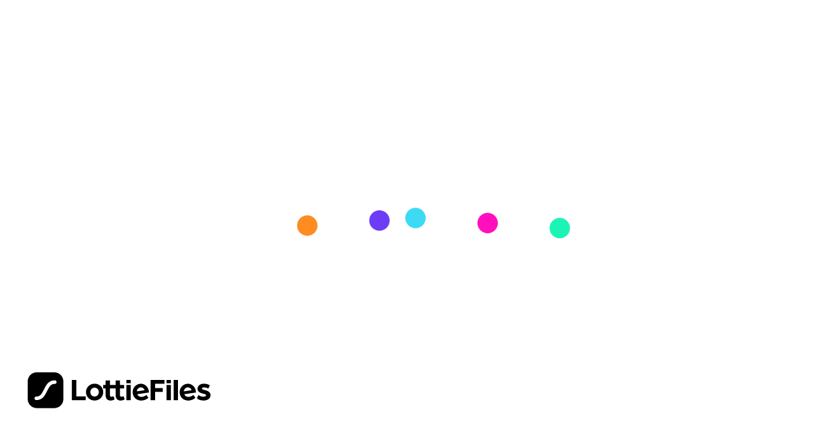 Free Loading Lottie Animation Animation by SM Rony | LottieFiles