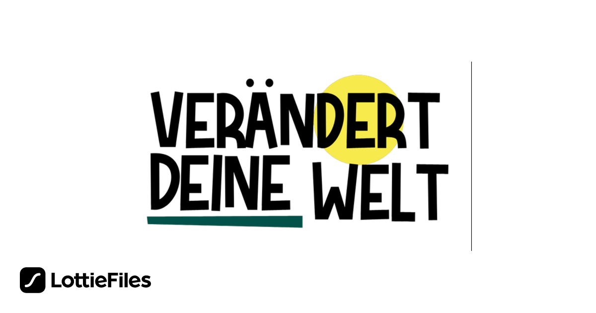 Free Flow 2 Animation by David | LottieFiles