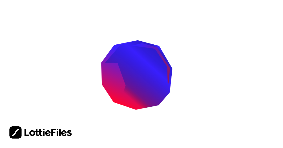 Free Soap bubble explosion Animation by silvestre.work | LottieFiles