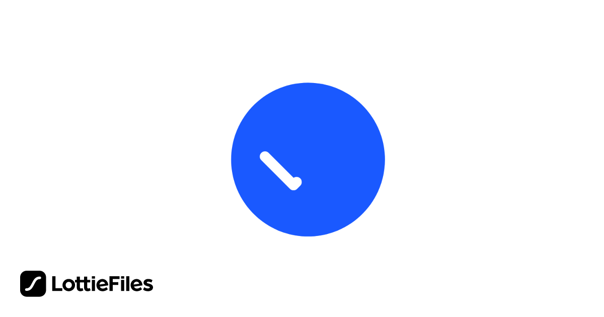 Free Check animation Animation by Radityo Nugroho | LottieFiles