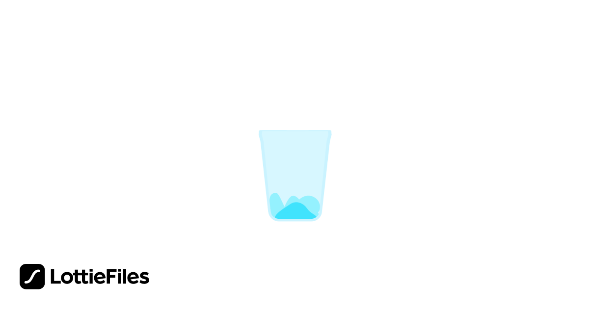 Free 2 - Fill Animation by pomidor | LottieFiles