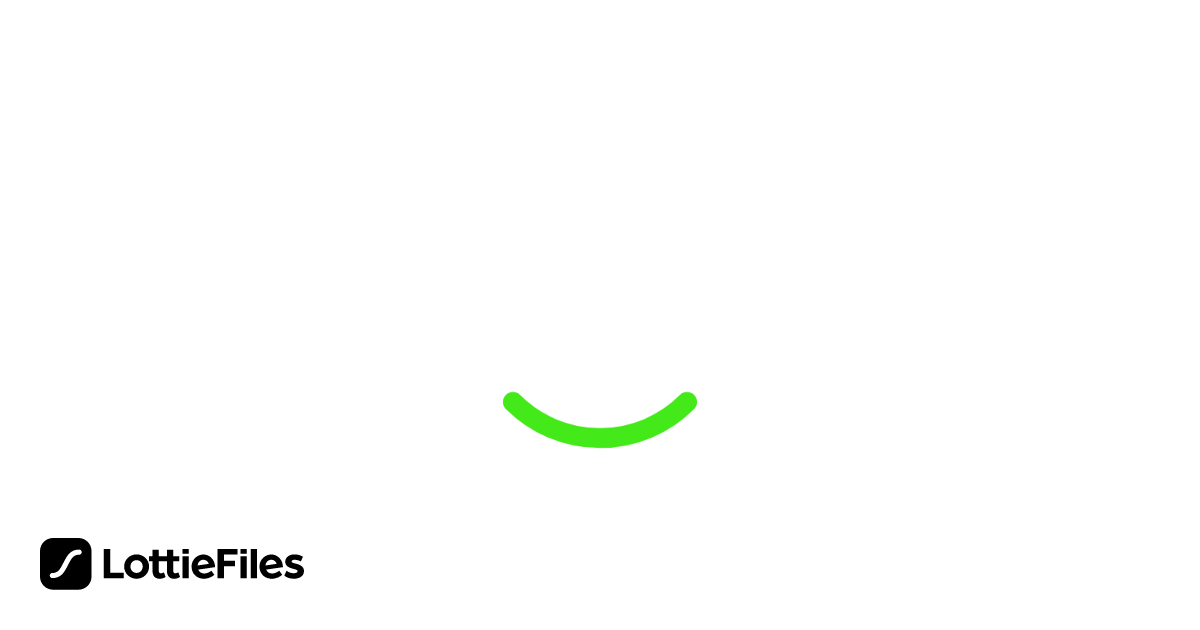 Free circular louder Animation by Amir emad Nili | LottieFiles