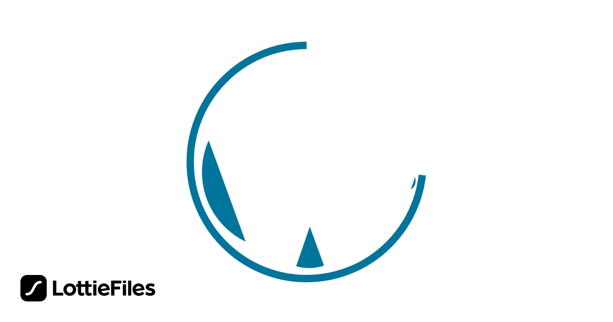 Free Wordpress Logo Reveal V2 Animation by BoodleBobs Animation ...