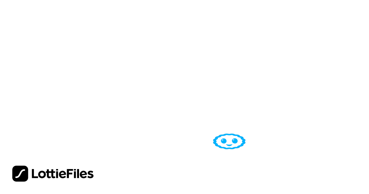 Free Bouncing Ball Animation by Ana | LottieFiles