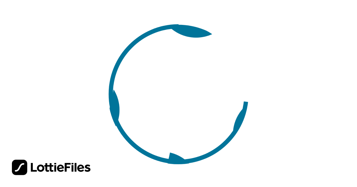 Free Wordpress Logo Reveal 4 Animation by BoodleBobs Animation ...