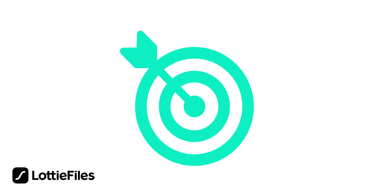Free business strategy Animation by Adriana Acosta | LottieFiles