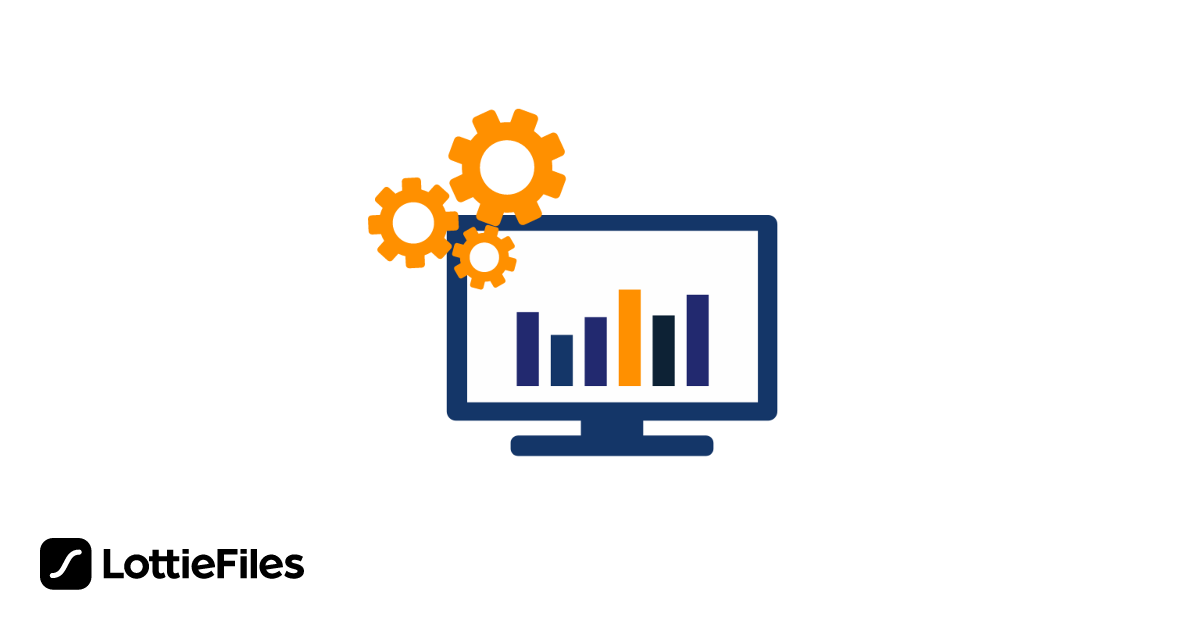 Free system Animation by National Centre for Advanced Studies (NCAS ...
