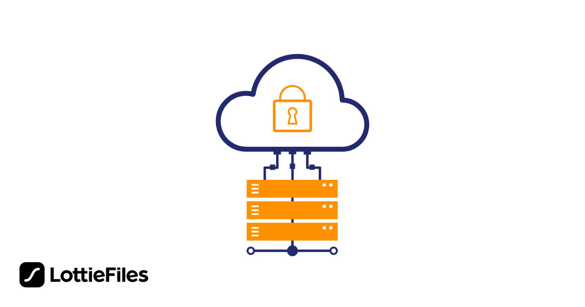 Free system security Animation by National Centre for Advanced Studies ...