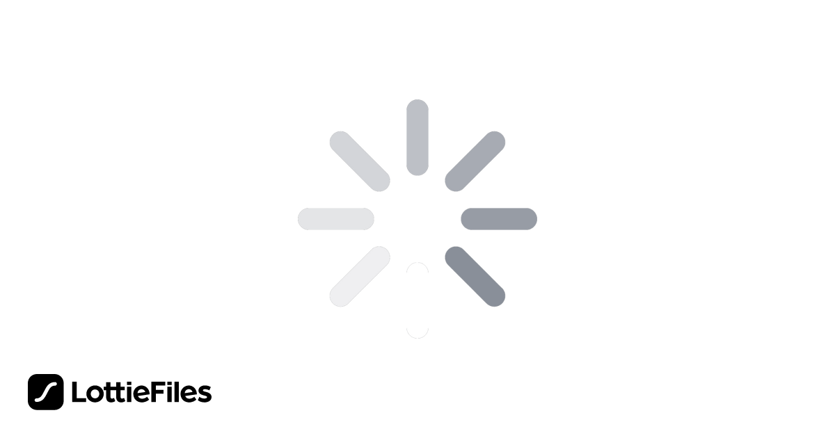 Free download Animation by Stasya | LottieFiles
