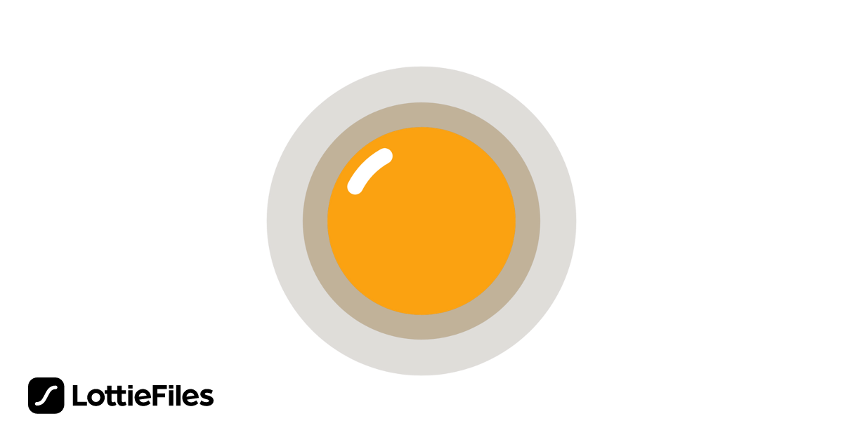 Free check Animation by אתרים ועבודה | LottieFiles