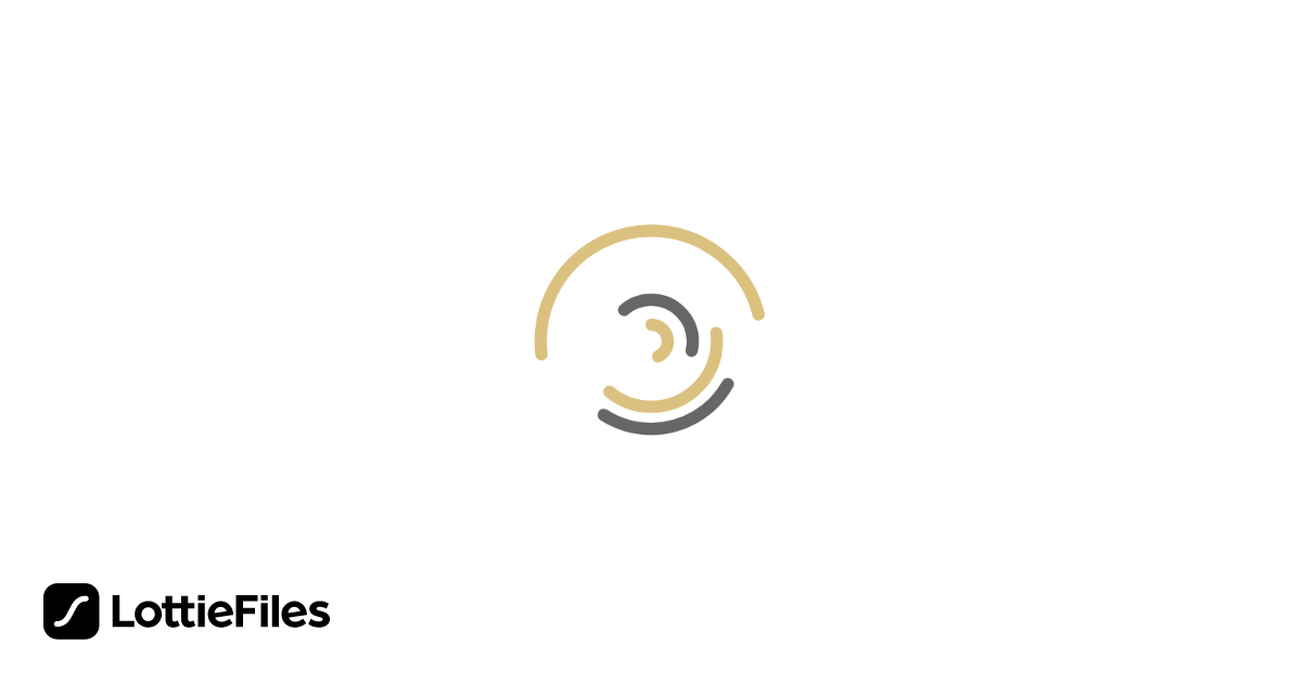 Free smart key loading Animation by KaitlynVishneowski | LottieFiles