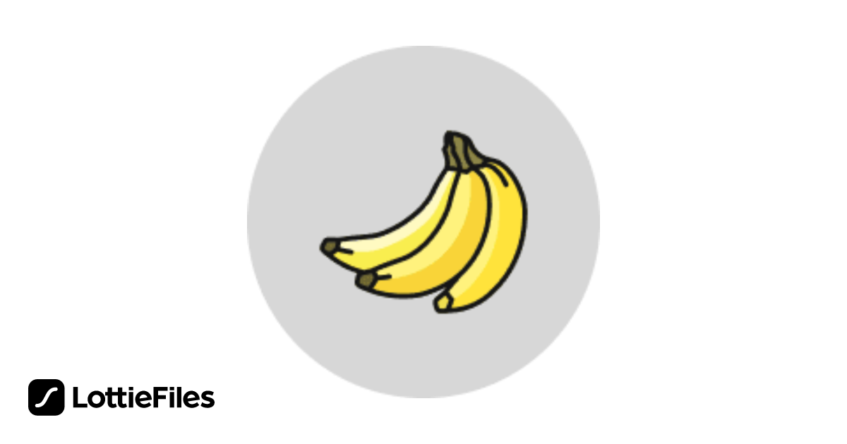 Free Fruit Loader Animation by Archana Sujit | LottieFiles
