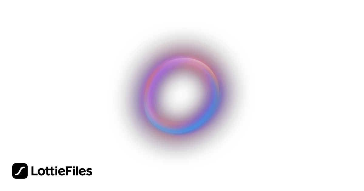 Free Image Playground Animation Animation by luke | LottieFiles