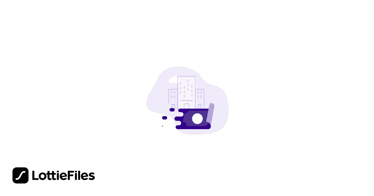 Free Transfer money Animation by Refly | LottieFiles