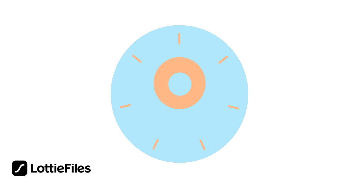 Free Location icon Animation by Bashir | LottieFiles