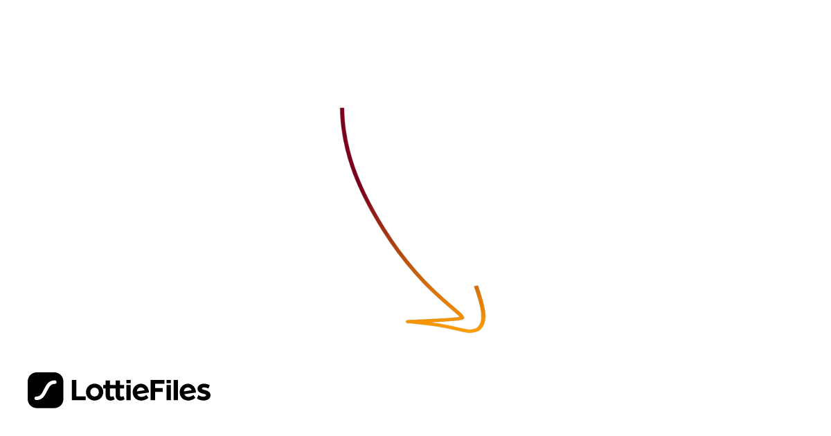 Free arrow Animation by Ansh Tyagi | LottieFiles