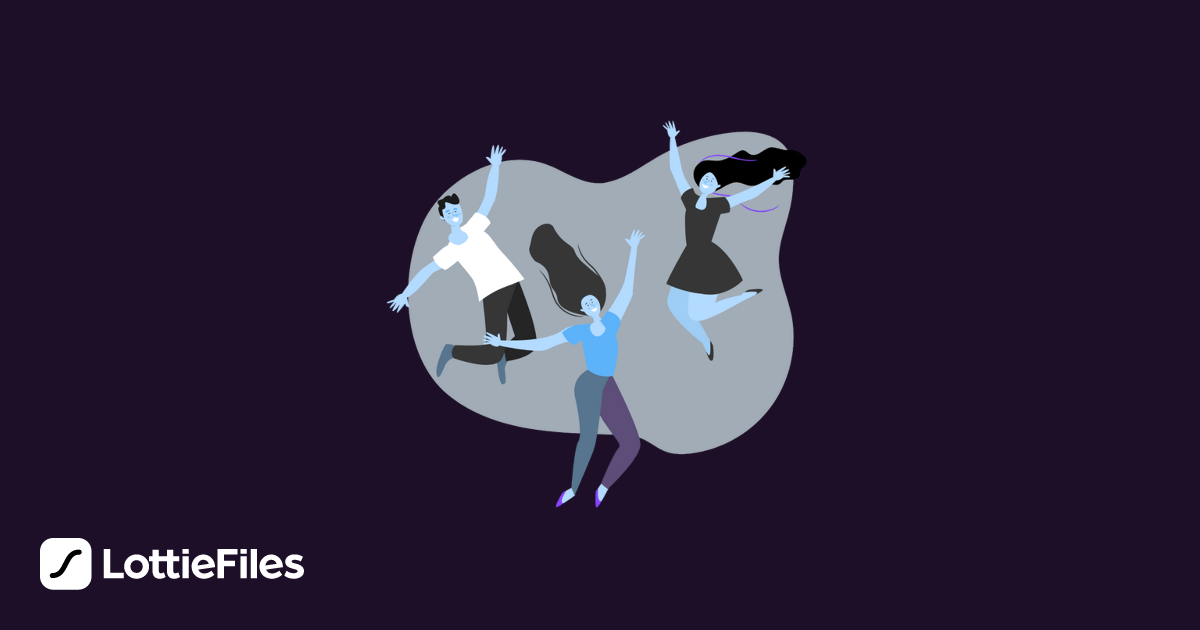 Free gig work Animation by ant | LottieFiles