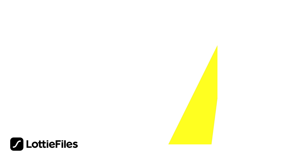 Free spotlight-repeat Animation by jon | LottieFiles