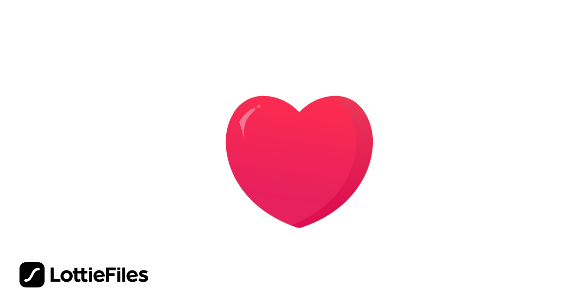 Free Burn calories Animation by odebiyi ridwan | LottieFiles