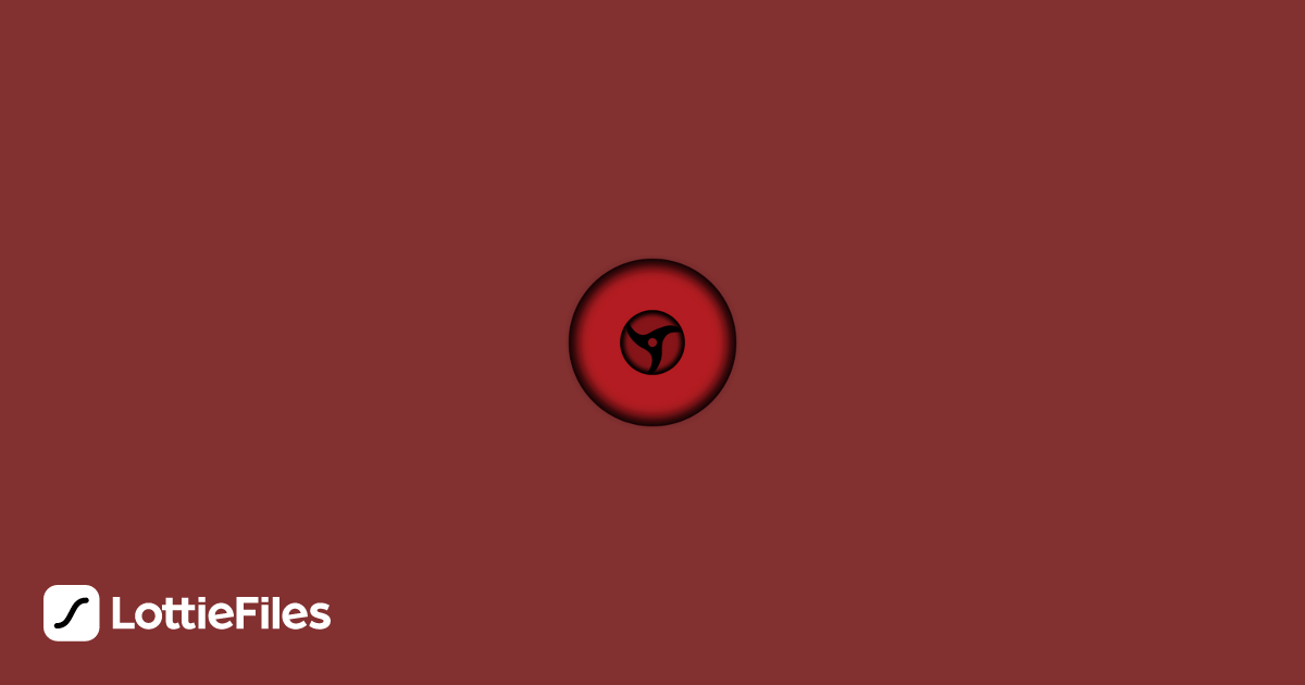 Free rotation Animation by Đạt | LottieFiles