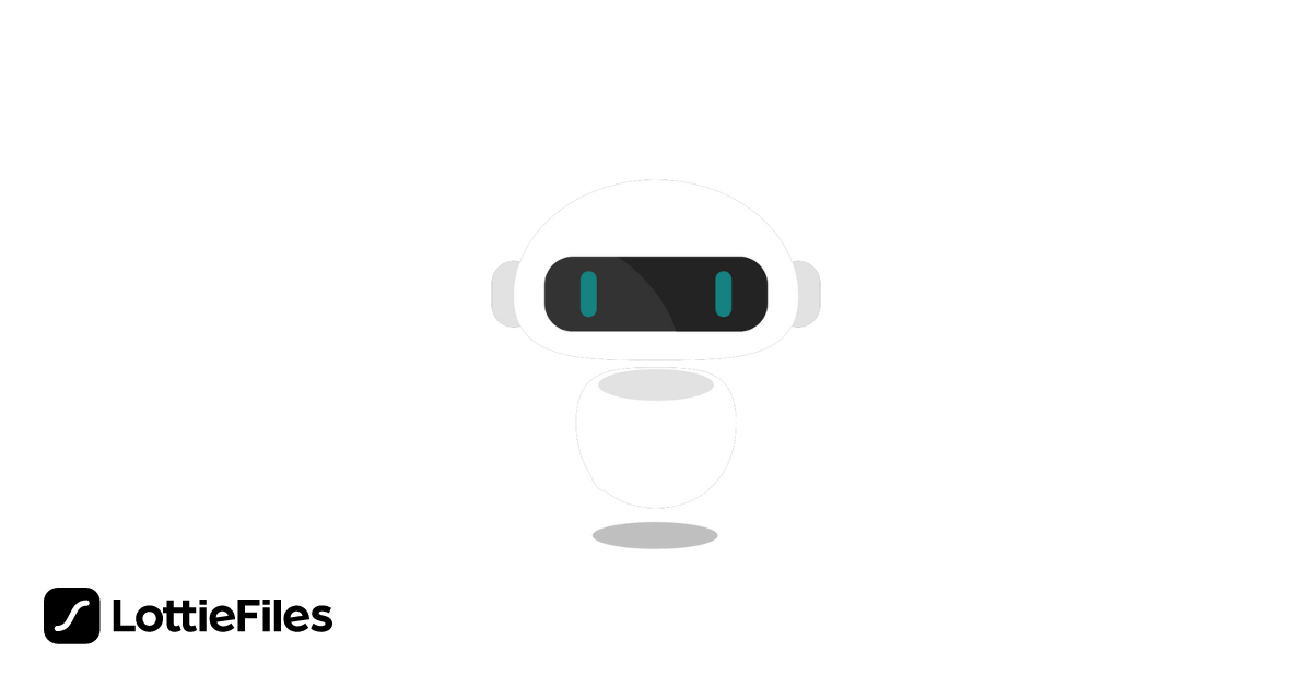 Free devtar_company Animation by Ahitub | LottieFiles