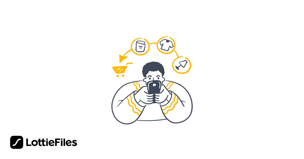 Free Splash Screen Animation by Chetan | LottieFiles