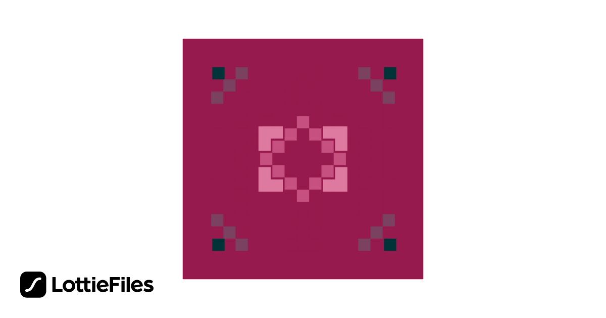 Free Ripples Animation by Islam | LottieFiles