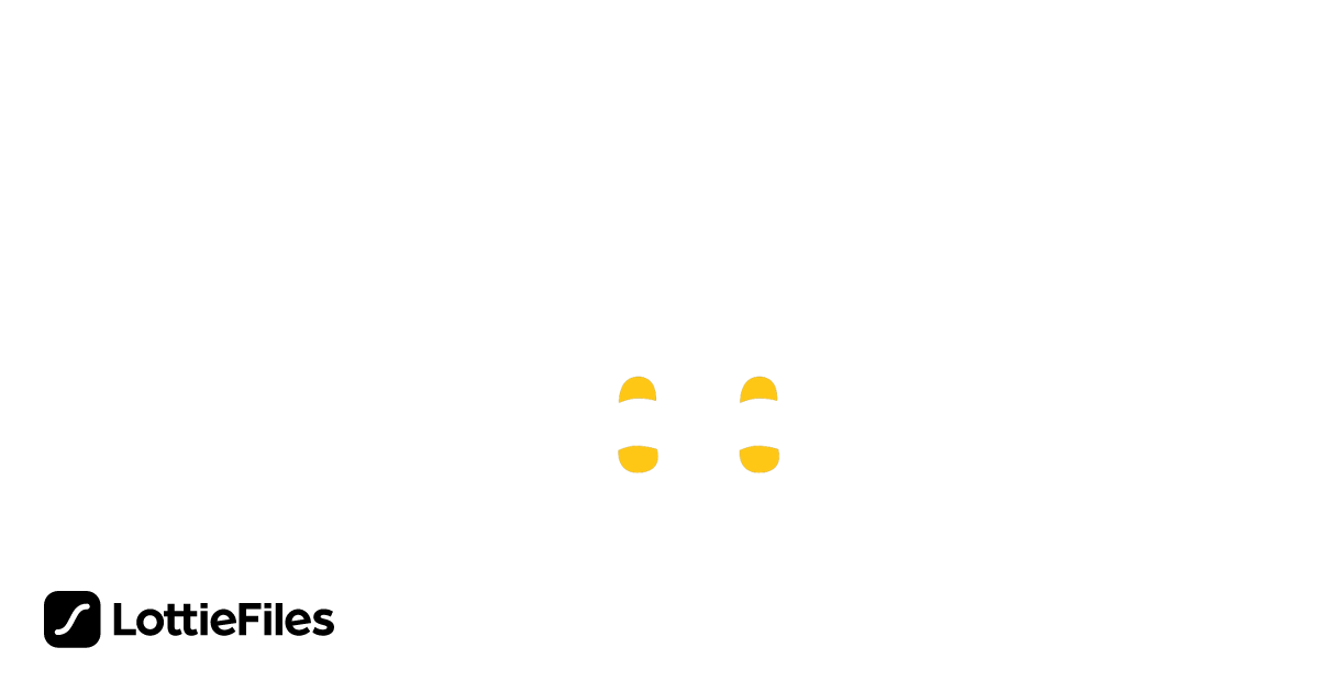 Free lock butter Animation by Ben | LottieFiles