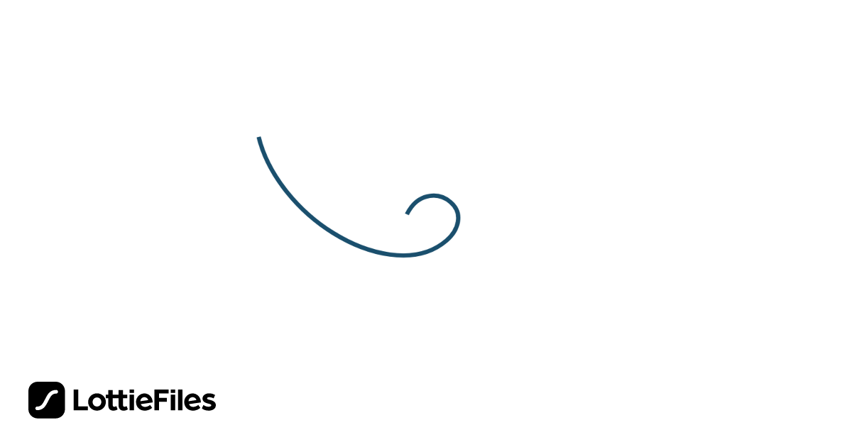 Free arrow Animation by Vali | LottieFiles
