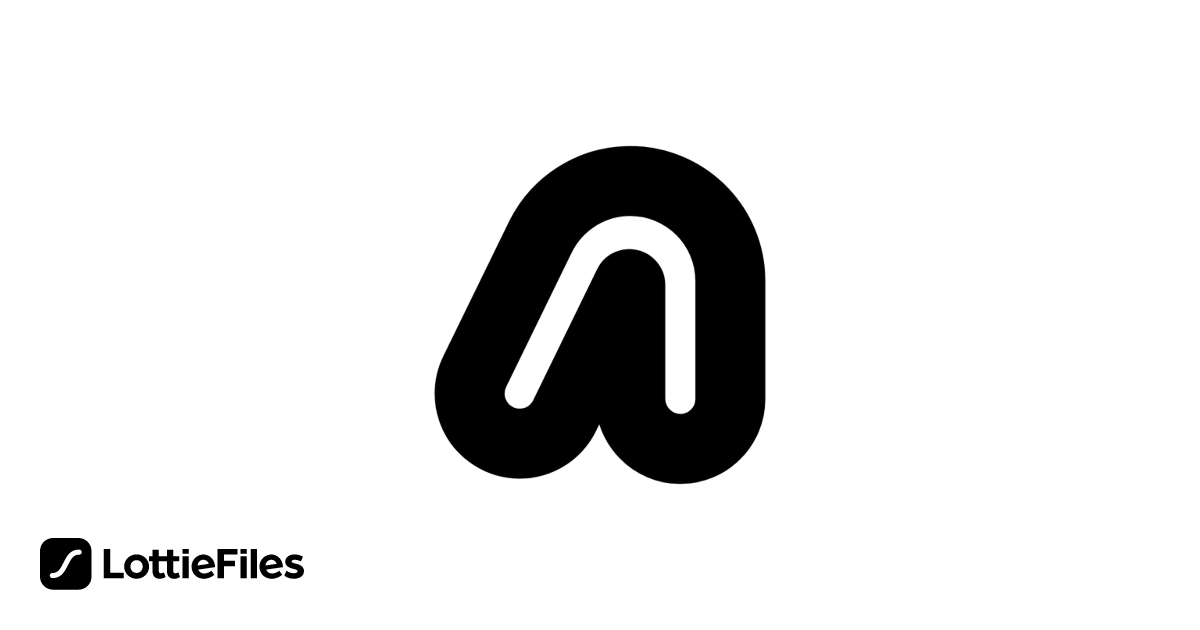 Free Akuru Type Animation by Shazif | LottieFiles