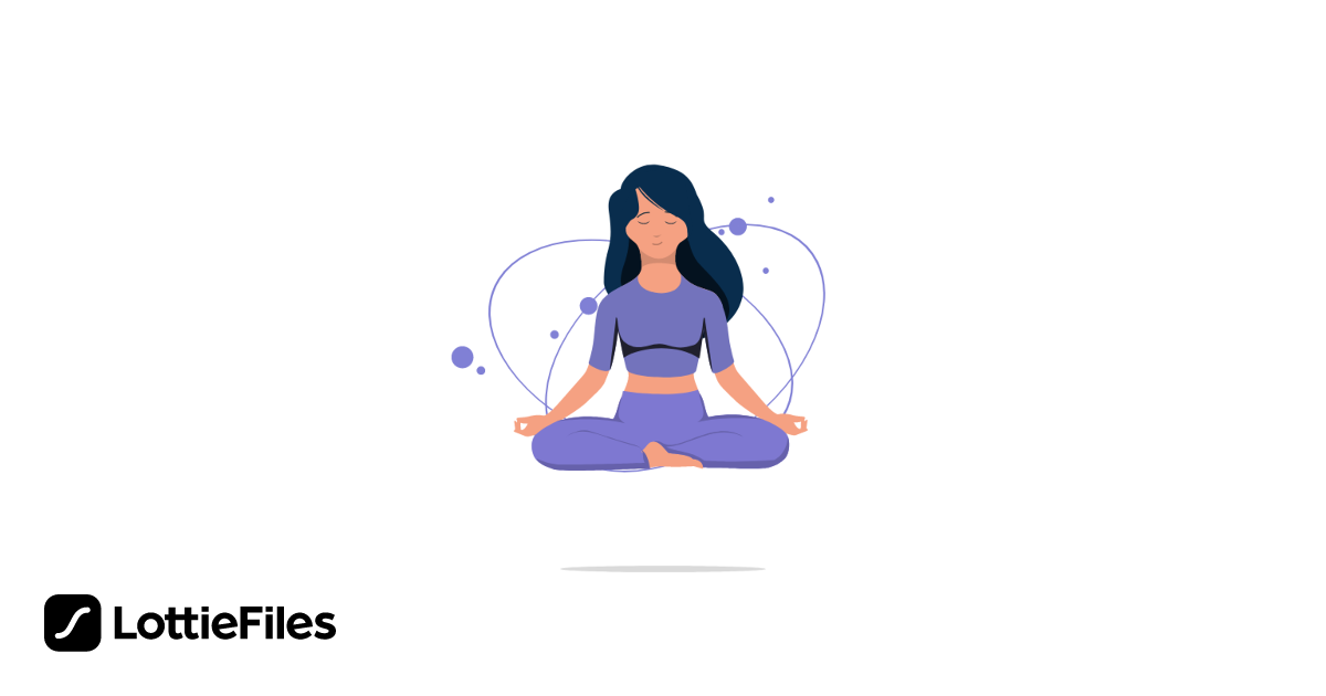 Free sumo Animation by MADHAN KUMAR | LottieFiles