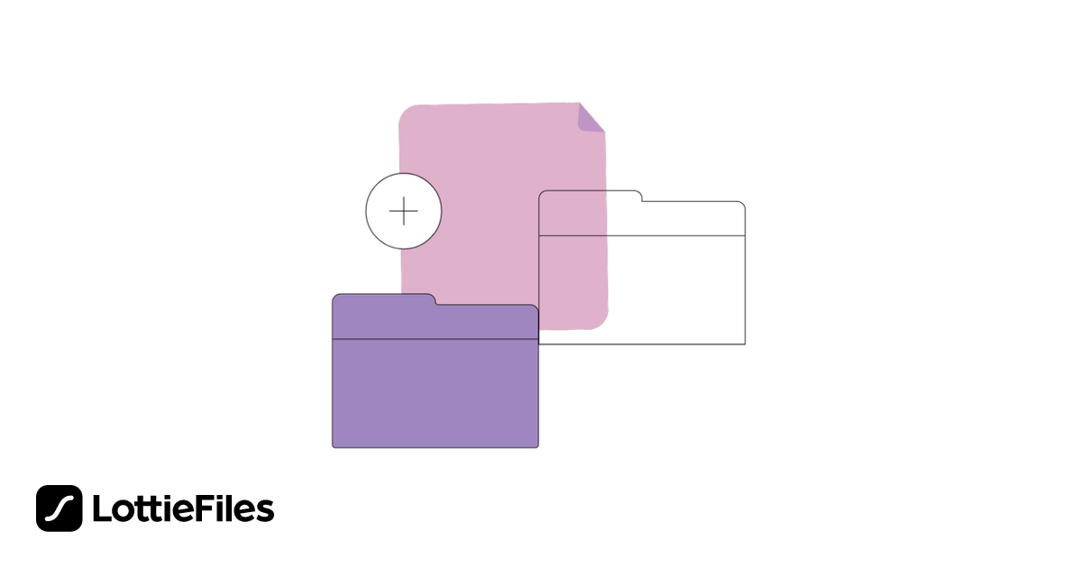 Free File transfer Animation by Abdul Latif | LottieFiles