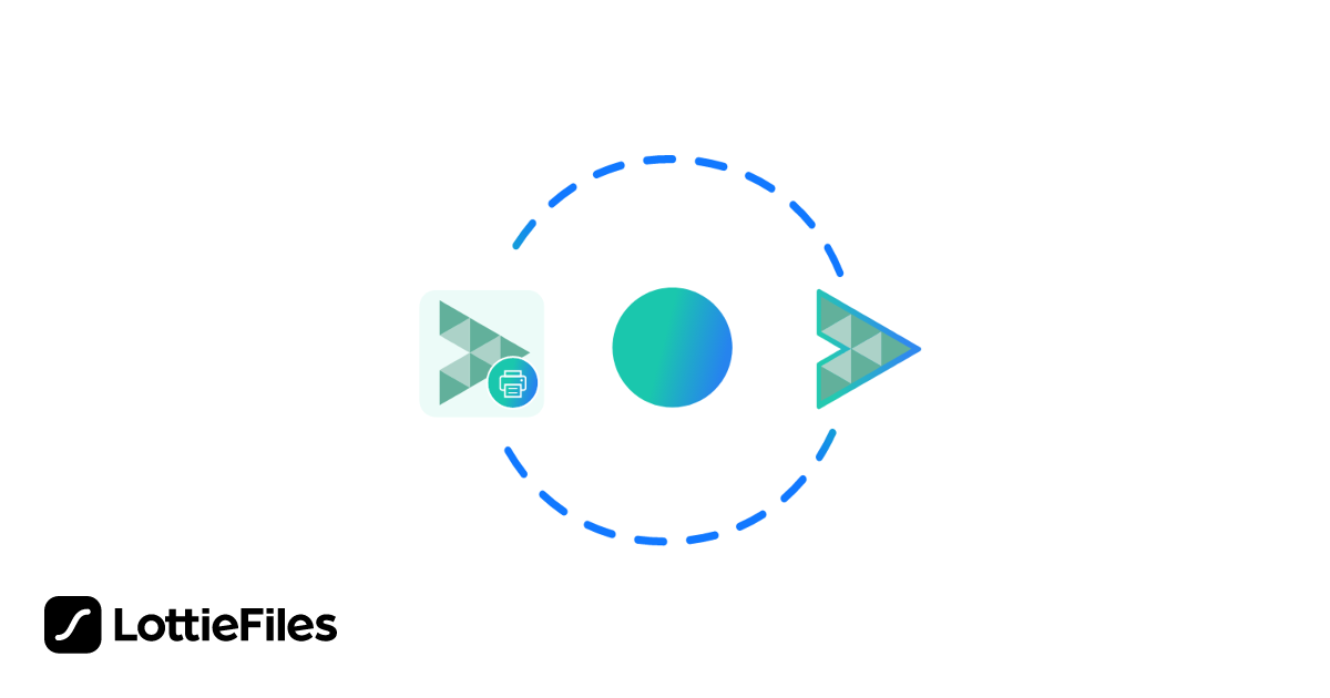 Free Browser login process done! Animation by Naokure | LottieFiles