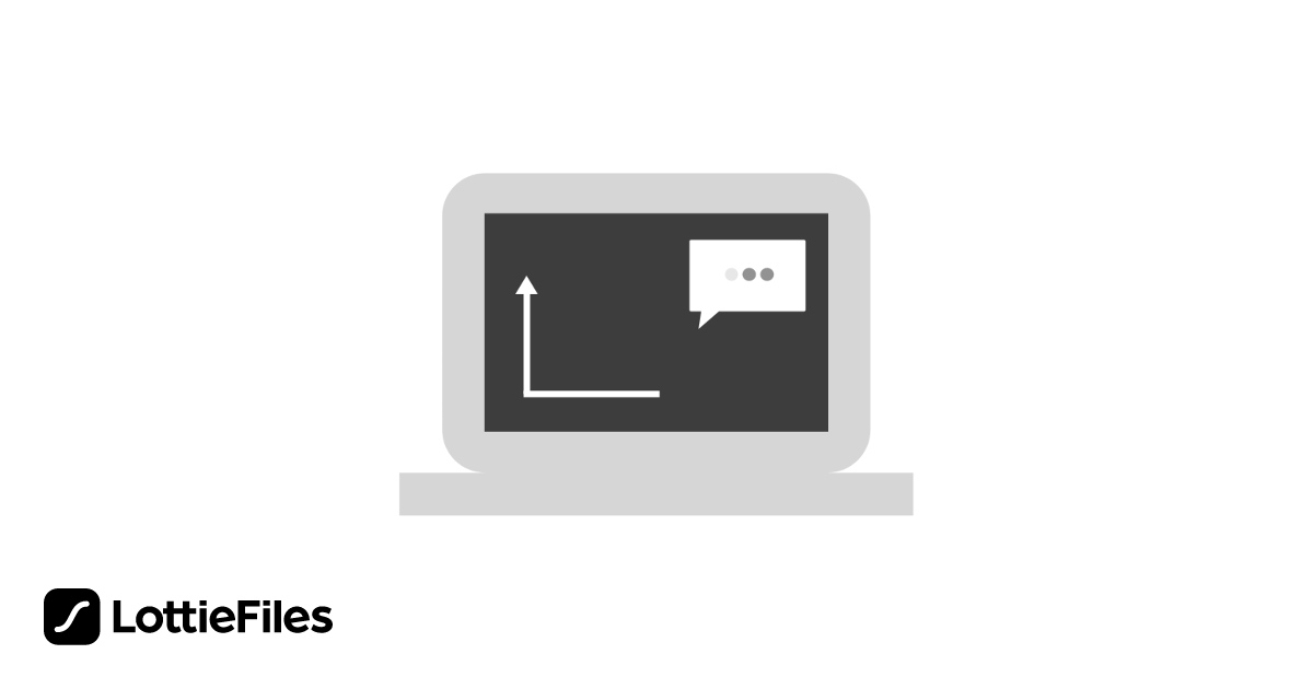 Free Dealer Portal Animation by Timothy L | LottieFiles