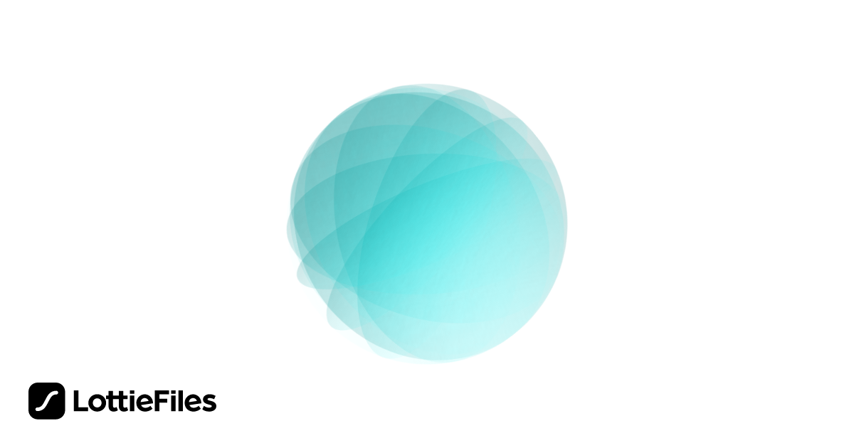 Free Colour change Animation by GL Tan | LottieFiles