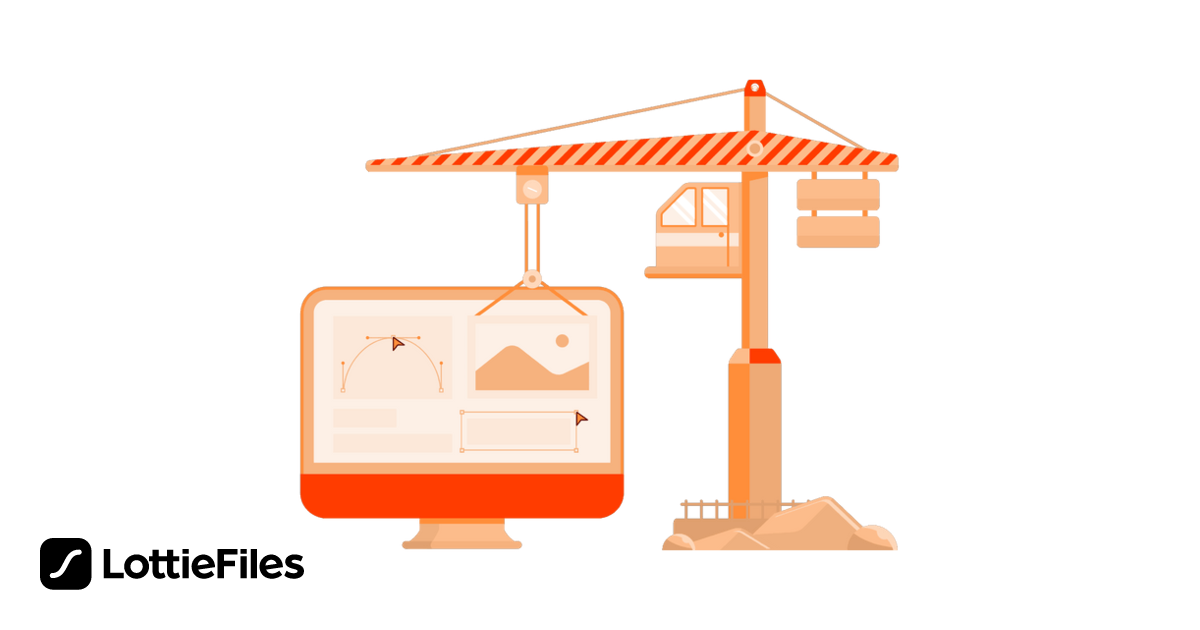 Free Animation - 1698492340983 Animation by Douglas Vinicius | LottieFiles