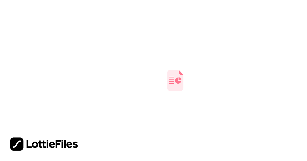 Free Migrate document op 1 Animation by Thư Đỗ | LottieFiles