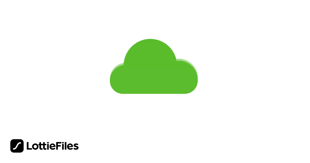 Free Upload Files Animation by Audio Books | LottieFiles