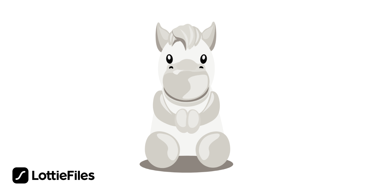 Free Our team master mind Animation by Mykola Dmytriv | LottieFiles