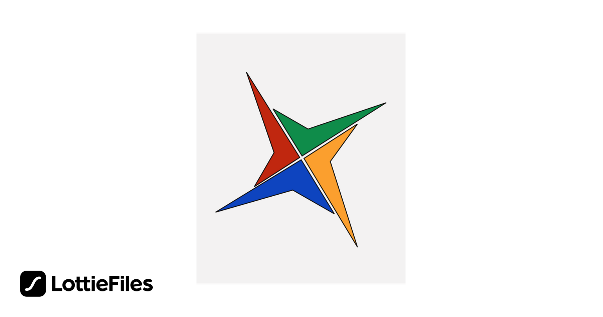 Free status avatar Animation by Zima | LottieFiles
