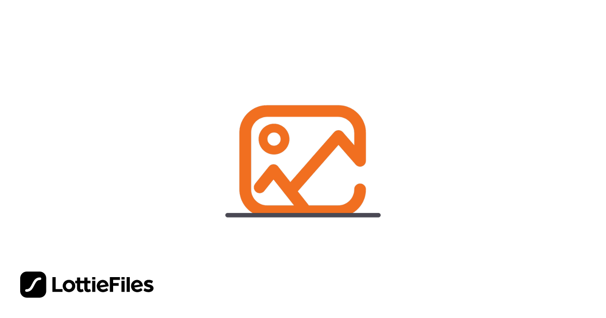 Free image validation Animation by MarinaFrozino | LottieFiles