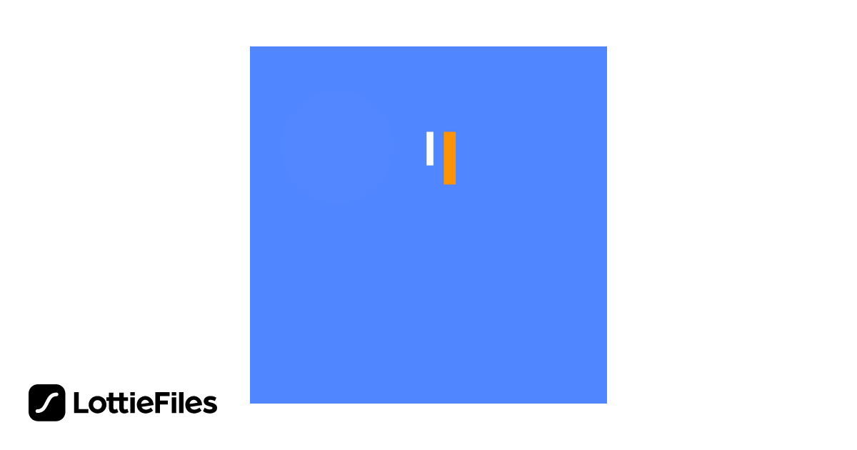 Free Money Transfer through Phone Animation by Jai | LottieFiles