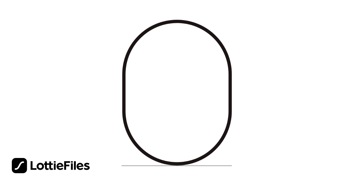 Free Scroll Animation Animation by Rohail | LottieFiles