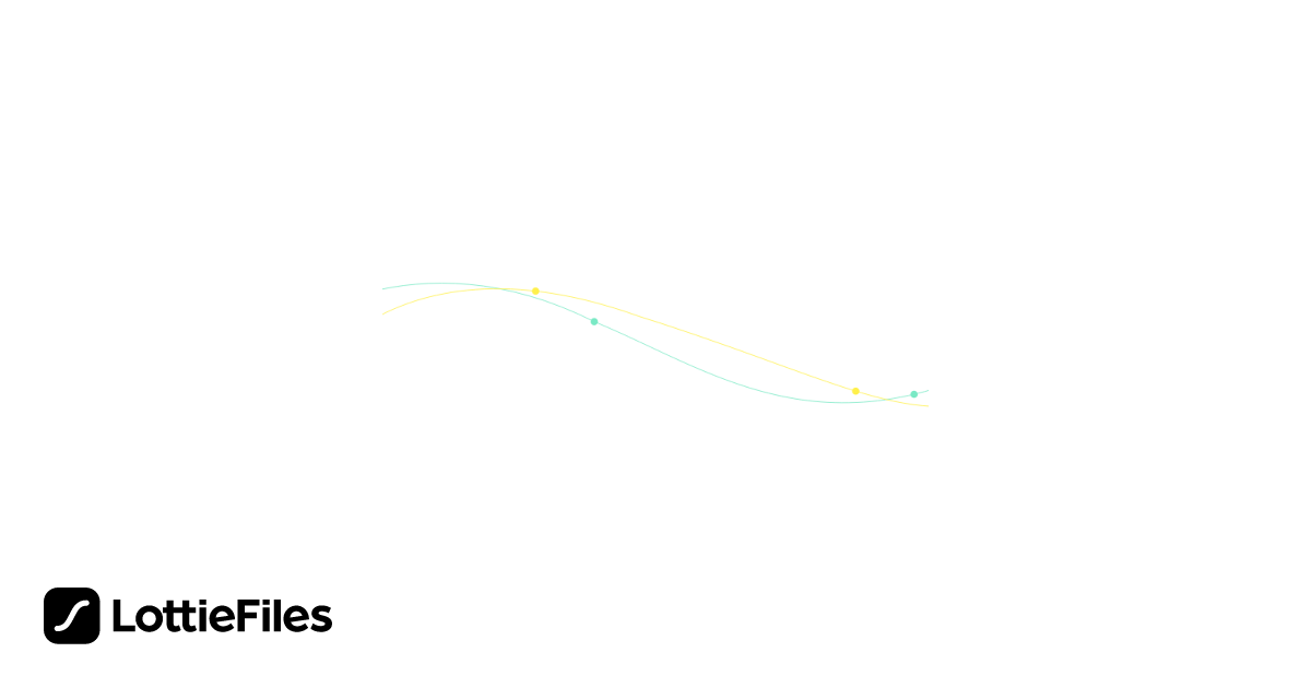 Free sinwaves Animation by hari gurusamy | LottieFiles